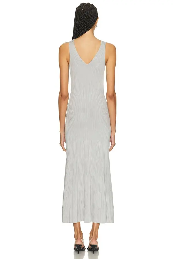 Adam Lippes Twyla Dress