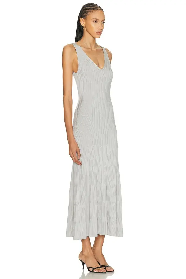 Adam Lippes Twyla Dress