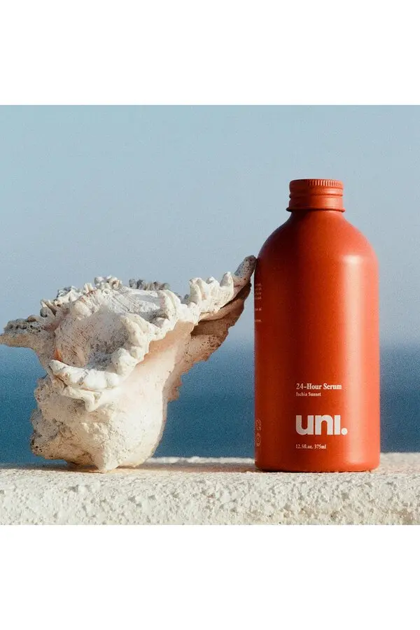 UNI 24-hour Body Serum