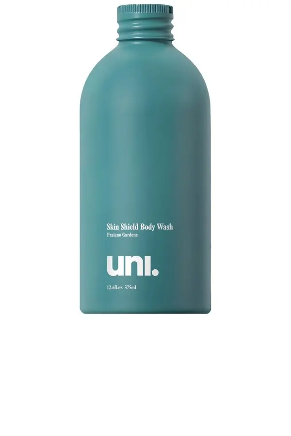 UNI Skin Shield Body Wash Refill - N,a