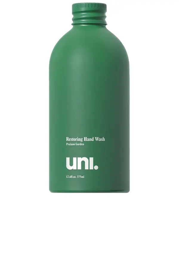 UNI Restoring Hand Wash Refill - N,a