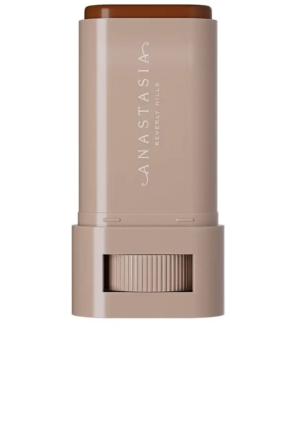 ANASTASIA BEVERLY HILLS Beauty Balm Serum Boosted Skin Tint - Shade 14