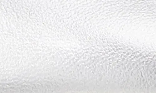 STUART WEITZMAN Pointed Toe Slingback Pumps