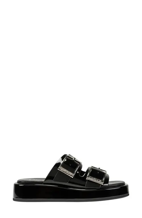 Dkny Platform Sandals