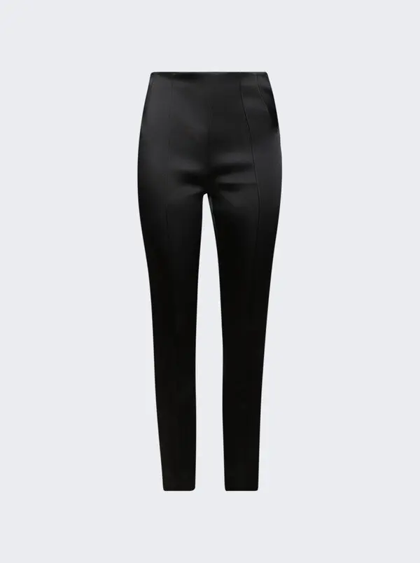 Wardrobe.NYC Evening Trousers - Black