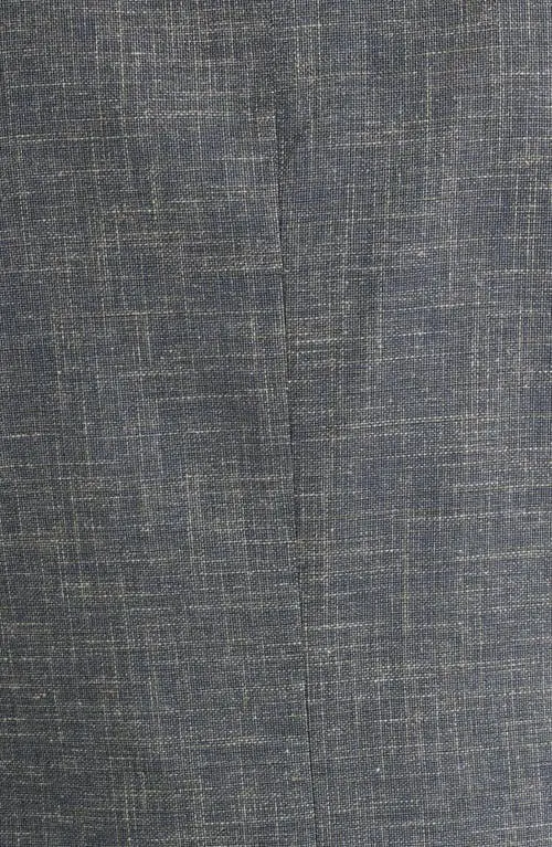 JACK VICTOR Midland Plain Weave Sport Coat