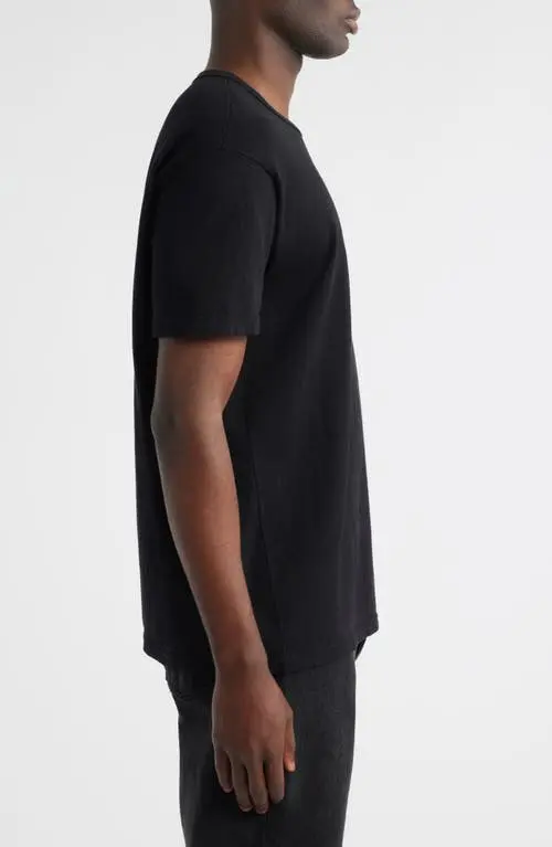 925 ORIGINALS Marathon Graphic Print T-shirt