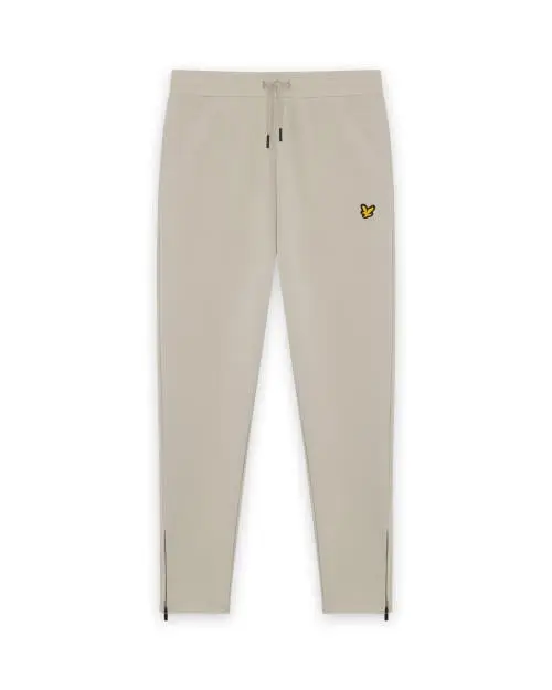LYLE & SCOTT Fly Fleece Drawstring Trackies