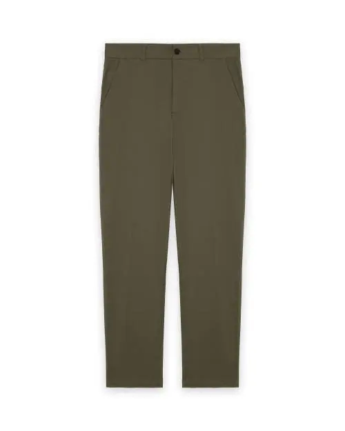 LYLE & SCOTT Course Stretch Chino Pants