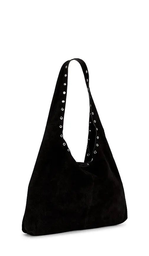Rebecca Minkoff Industry Slouchy Hobo Bag