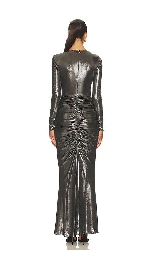 ET OCHS Stella Gown