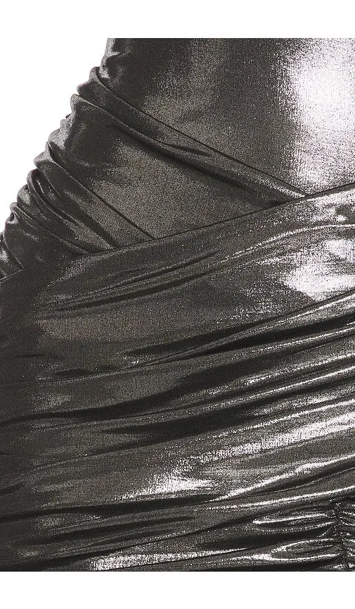 ET OCHS Stella Gown