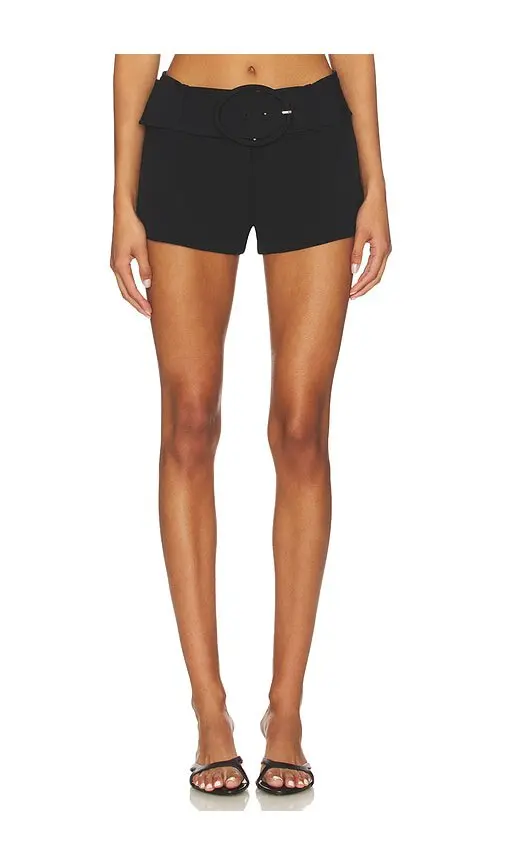 Cult Gaia Britt Short