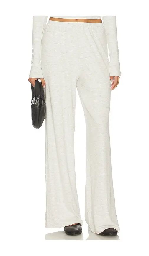 ALL THE WAYS Airlea Pant