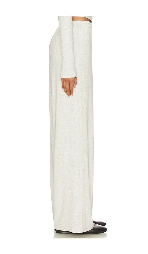 ALL THE WAYS Airlea Pant
