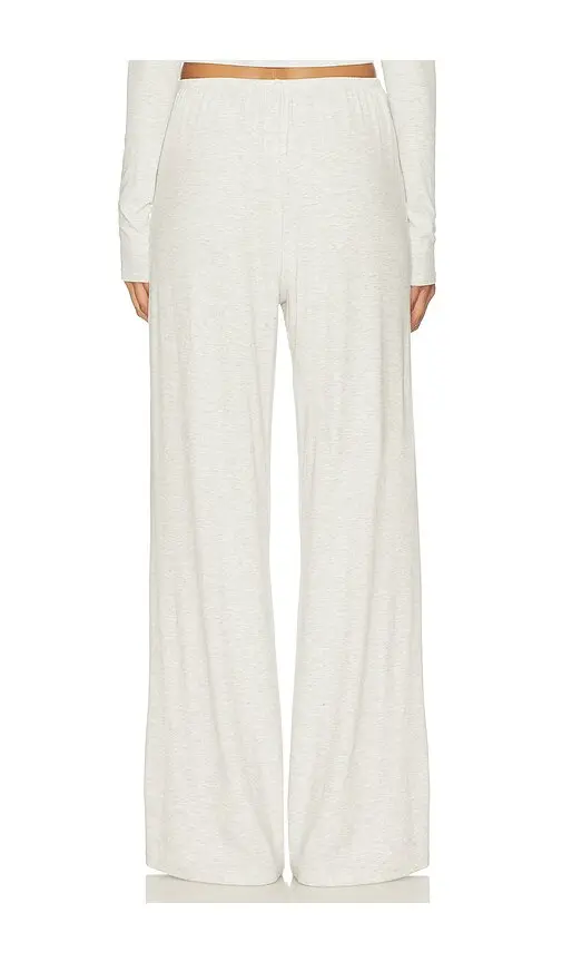 ALL THE WAYS Airlea Pant