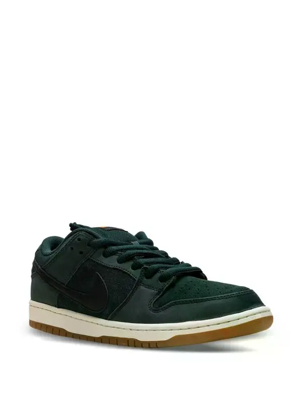 Nike Sb Dunk Low Pro Low-top Sneakers