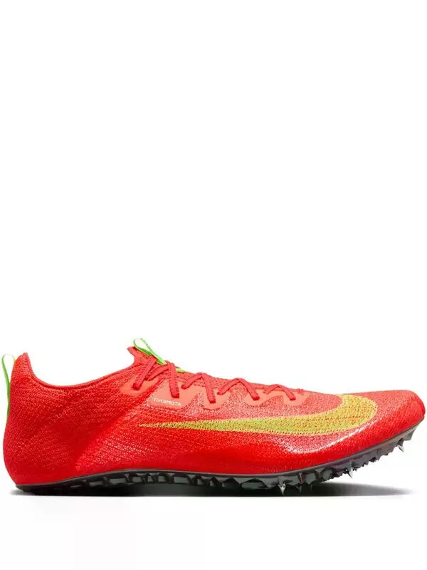 Nike Superfly Elite 2 Sneakers - Red