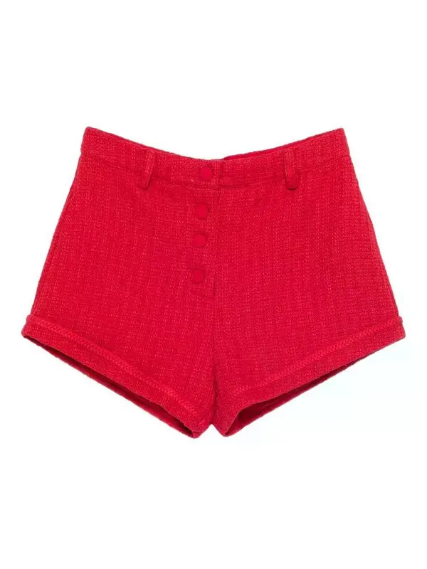 Posse Jacqueline Shorts