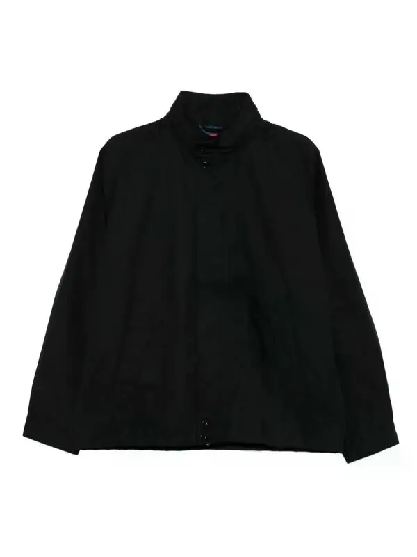 A KIND OF GUISE Pocket Shell Jacket