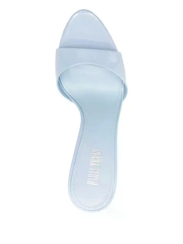 Paris Texas Sandals