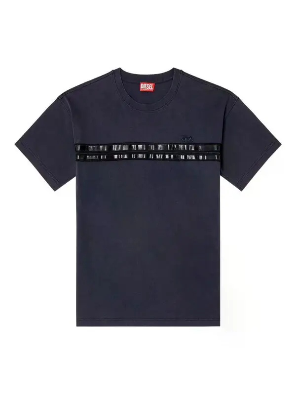 DIESEL® T-reddy T-shirt