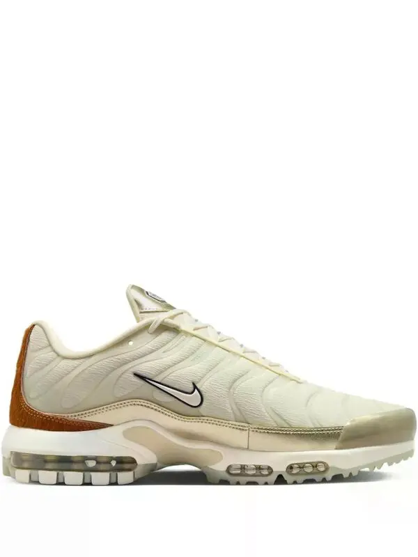 Nike Air Max Plus G Nrg Golf Sneakers