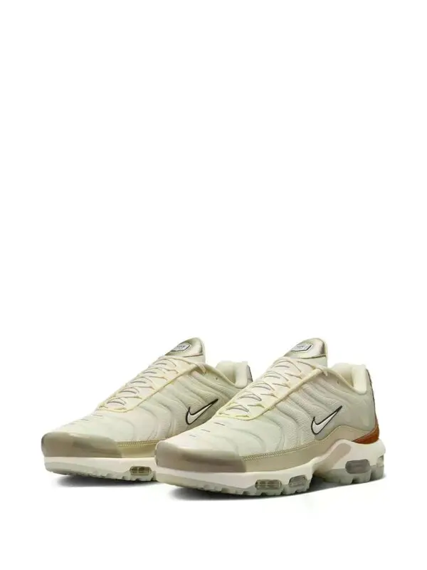 Nike Air Max Plus G Nrg Golf Sneakers