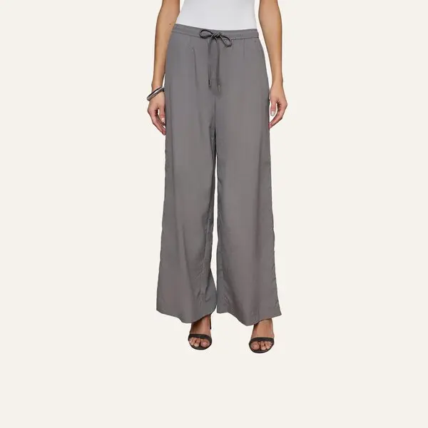 L'Agence Valkyrie Snap Pants
