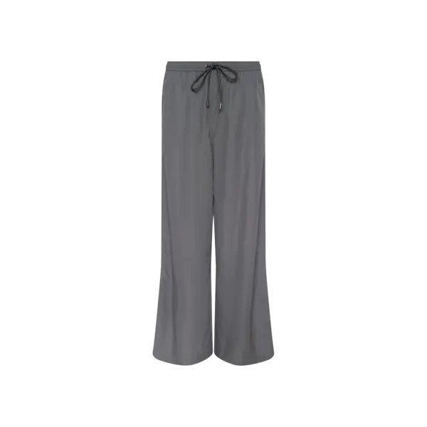 L'Agence Valkyrie Snap Pants