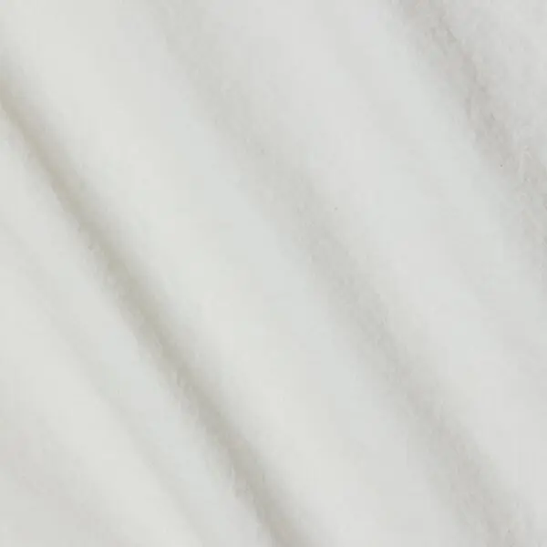 L'Agence Mariko Jogger Pants - Ivory
