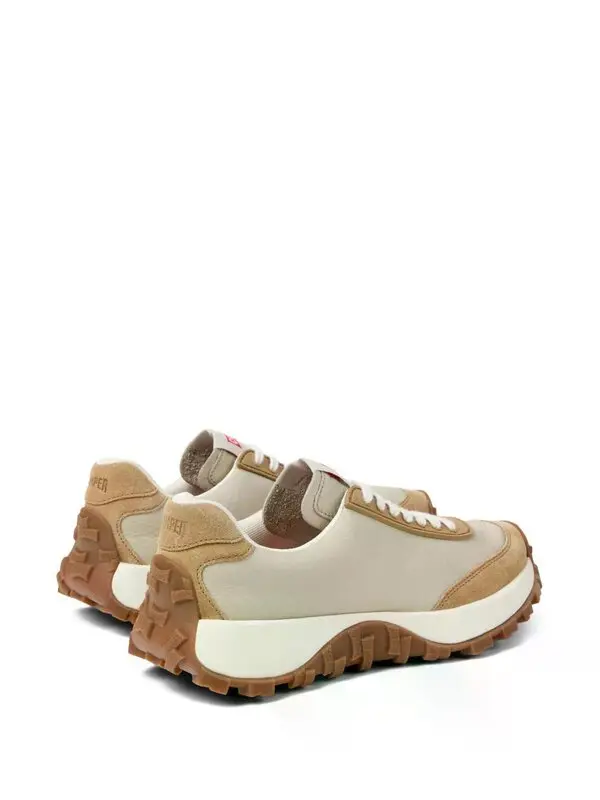 Camper Drift Trail Sneakers - Neutrals