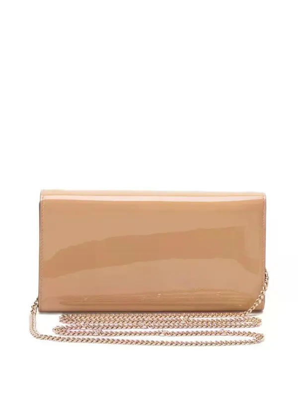 JIMMY CHOO Emmie Clutch