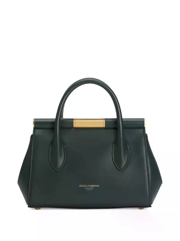 Dolce & Gabbana Marlene Tote Bag
