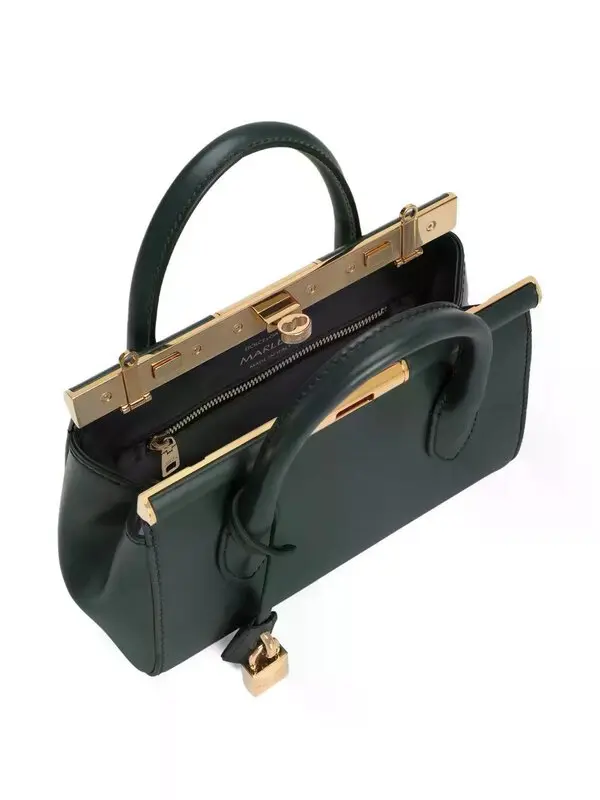 Dolce & Gabbana Marlene Tote Bag