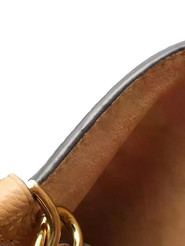 LOUIS VUITTON 2010s Néonoé Mm Monogram Tote - Neutrals