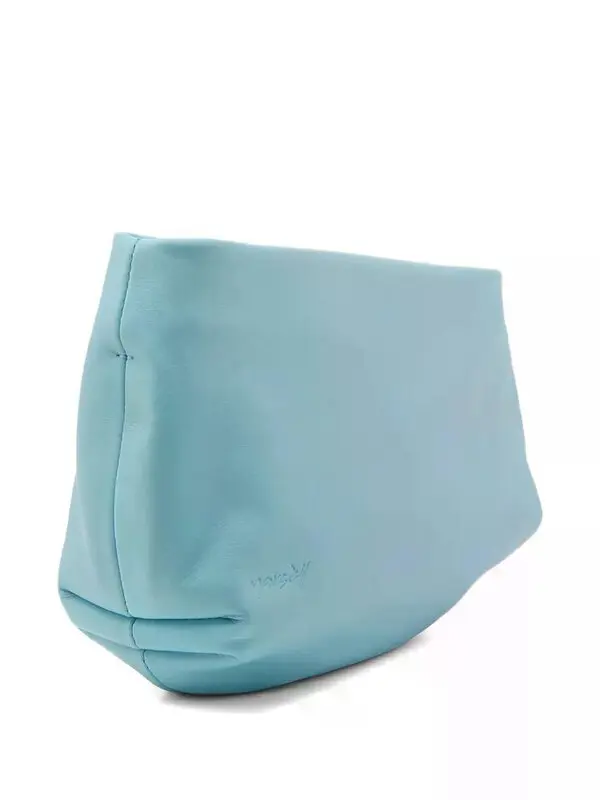 Marsèll Fantasmino Clutch