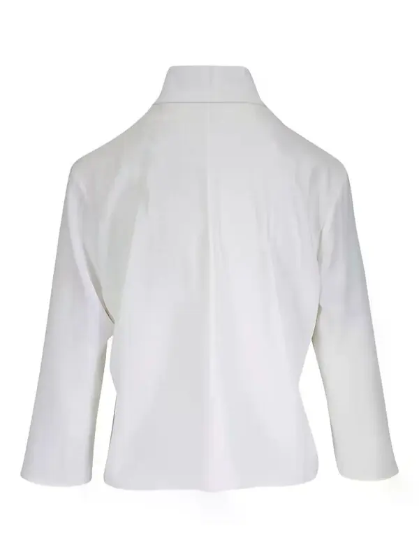 PETER COHEN Blouse