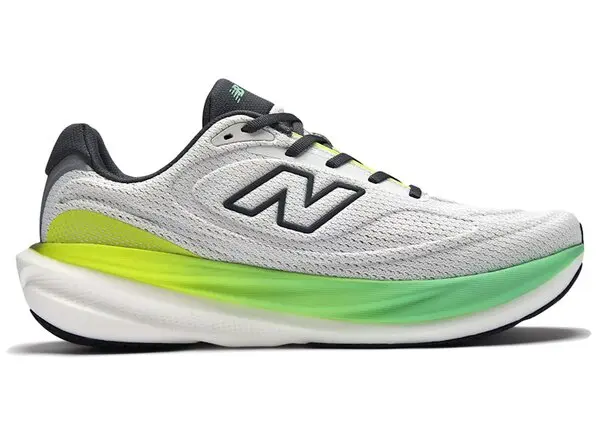NEW BALANCE Infinion 1080v15 - Reflection/graphite/deep End