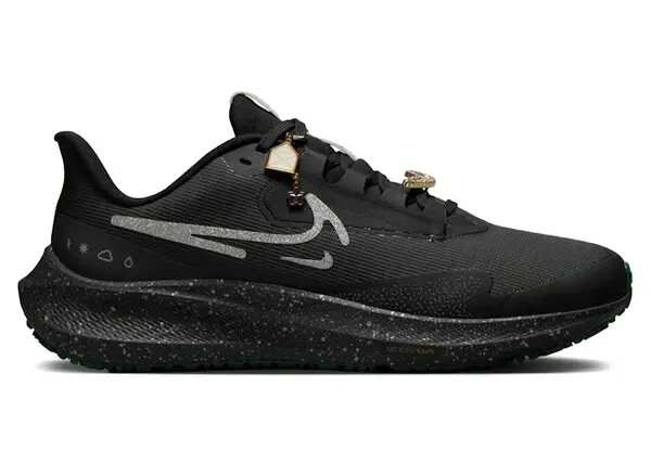 Nike Air Zoom Pegasus 39 Shield Bling
