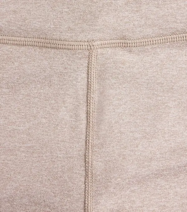 Varley Always Warm Base Layer Leggings - Brown