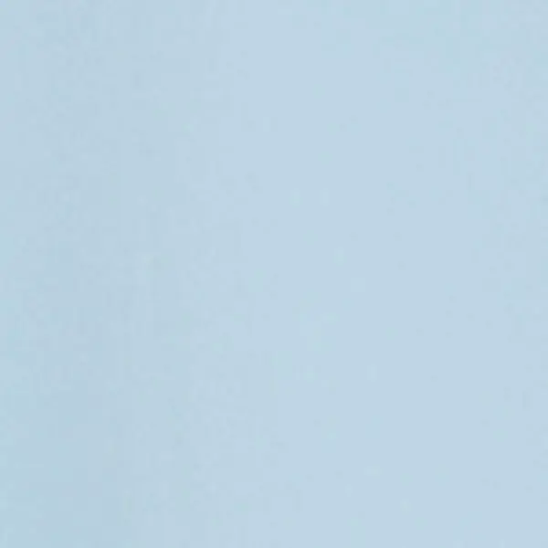 Valentino Garavani Silk Pussy-bow Blouse - Blue