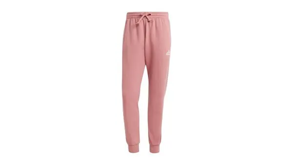 Adidas Essentials Fleece Regular Tapered Pant