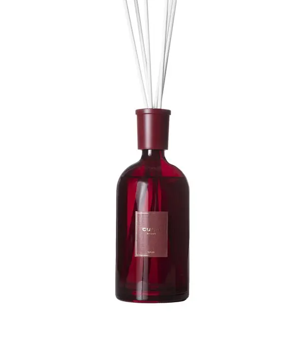 CULTI MILANO Winter Gioa Diffuser - Red
