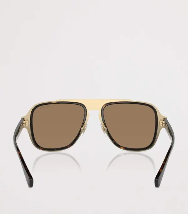 Versace 0ve2199 Sunglasses