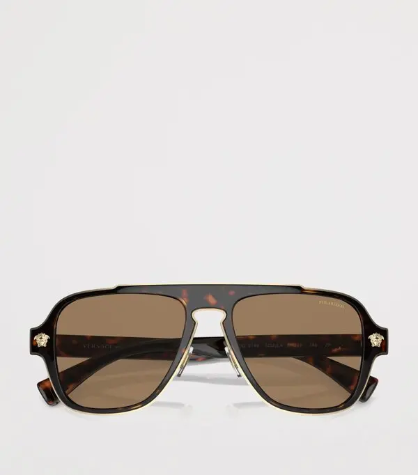 Versace 0ve2199 Sunglasses