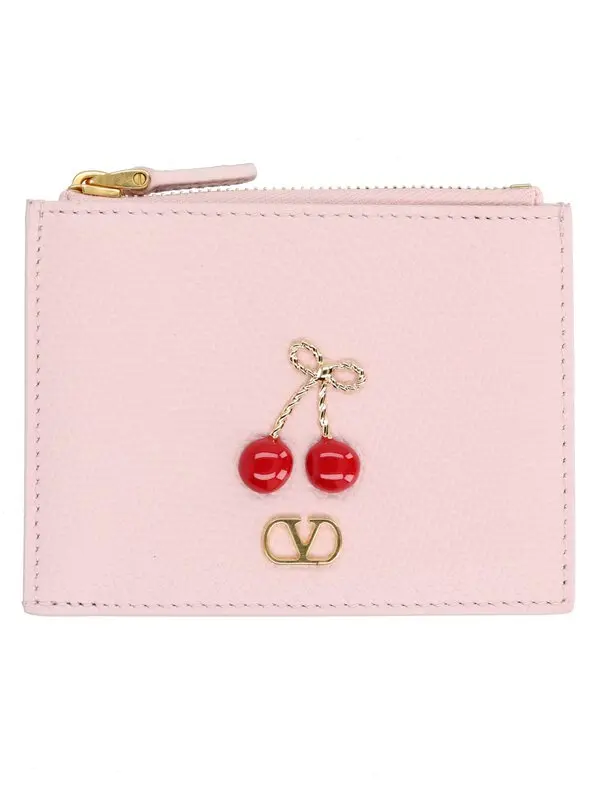 Valentino Garavani Purse - Pink