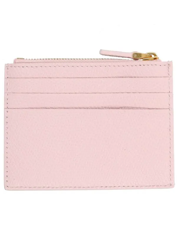 Valentino Garavani Purse