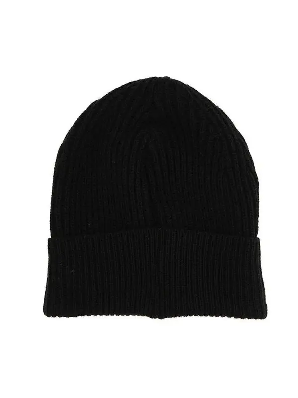 Philipp Plein Beanie