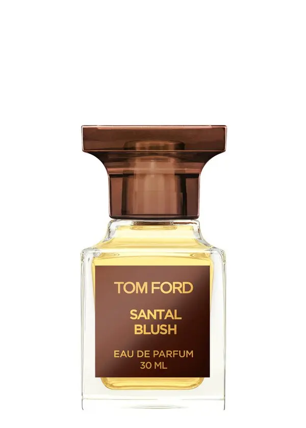 TOM FORD Santal Blush Eau De Parfum - N/a